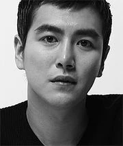 Choi Suk Jin | Wiki Drama | Fandom