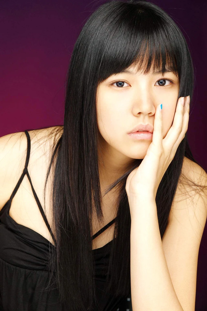 JJ | Wiki Drama | Fandom