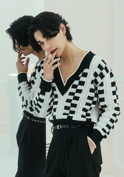 Jeff Satur | Wiki Drama | Fandom