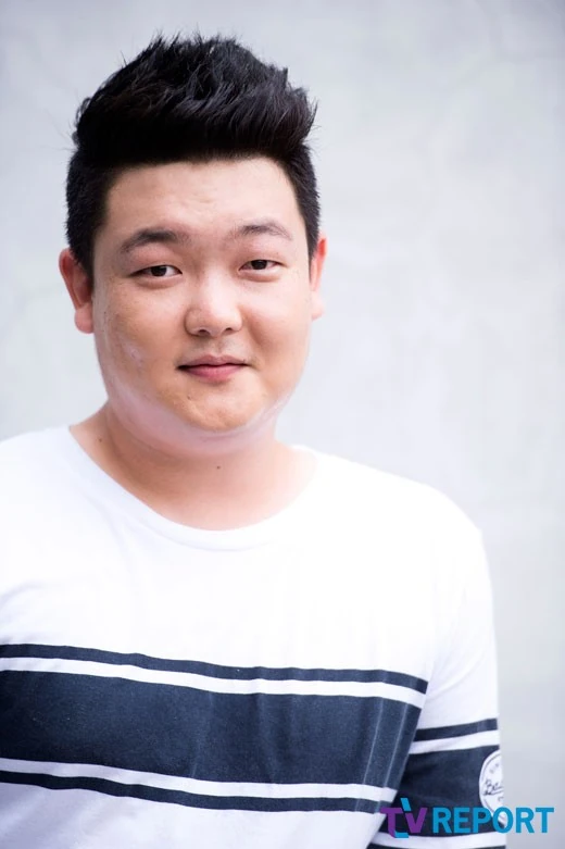 Kim Min Ho | Wiki Drama | Fandom