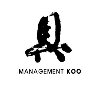 Categoría:Management Koo | Wiki Drama | Fandom