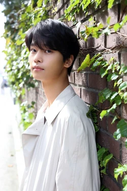 N | Wiki Drama | Fandom