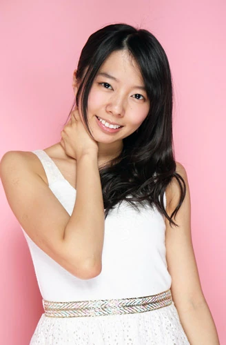 Nakamura Mariko | Wiki Drama | Fandom