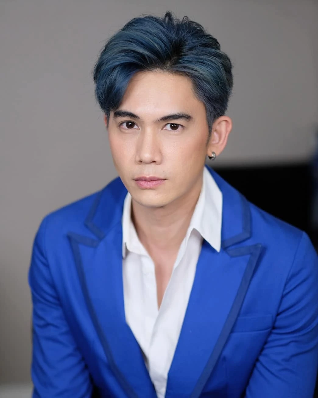 Pop Khamgasem | Wiki Drama | Fandom