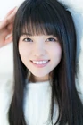 Shida Sara | Wiki Drama | Fandom