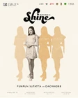 Shine (WeTV) | Wiki Drama | Fandom