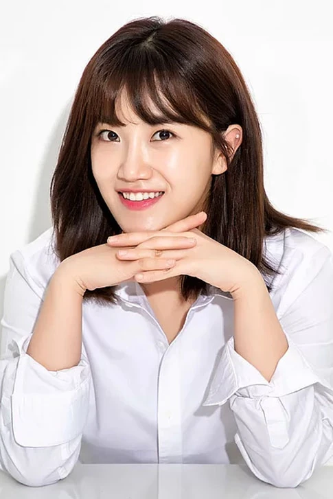 Son Su Min | Wiki Drama | Fandom