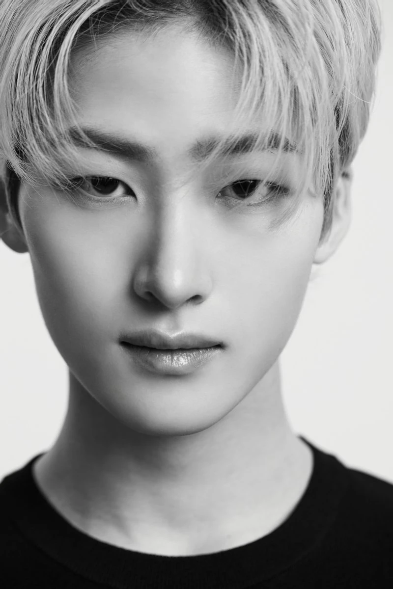 You Min | Wiki Drama | Fandom