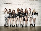 After School | Wiki Drama | Fandom