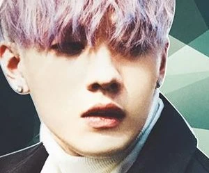 Ba Wool | Wiki Drama | Fandom