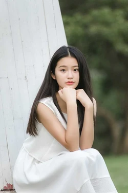 Chai Wei | Wiki Drama | Fandom