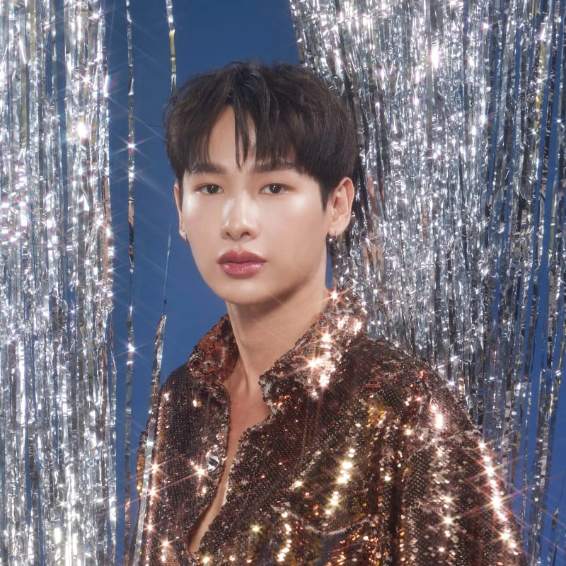 Gun Atthaphan Phunsawat | Drama Wiki | Fandom