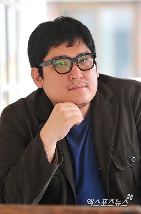 Han Jae Rim | Wiki Drama | Fandom