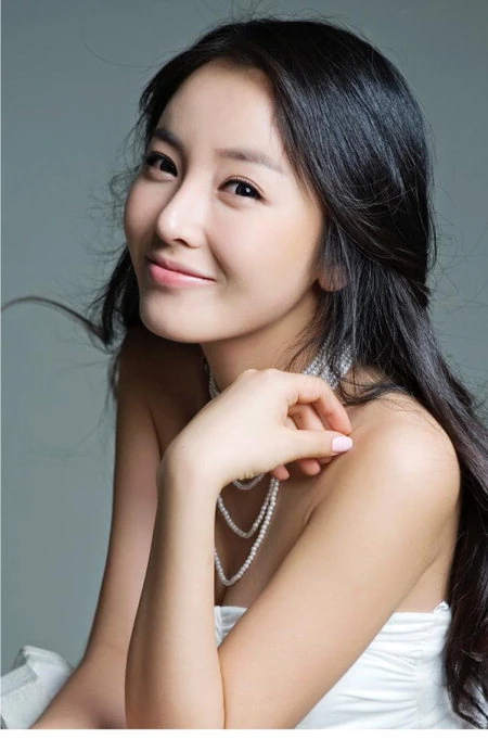 Hong Jin Young | Wiki Drama | Fandom