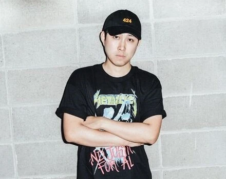 JS | Wiki Drama | Fandom