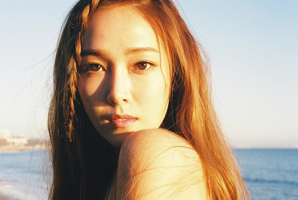 Jessica | Wiki Drama | Fandom