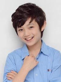 Jun Jin Seo | Wiki Drama | Fandom