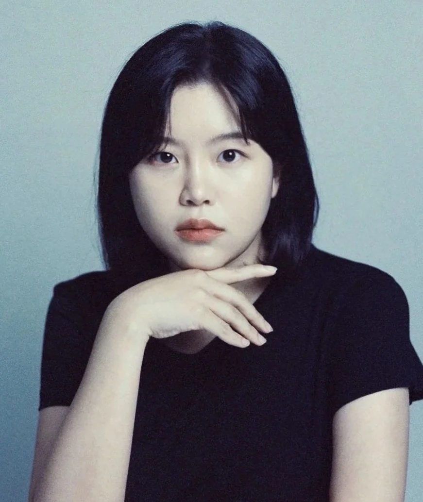 Kim Jung Lan | Wiki Drama | Fandom