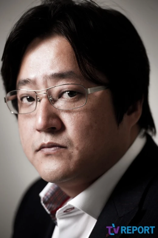 Kwak Do Won | Wiki Drama | Fandom