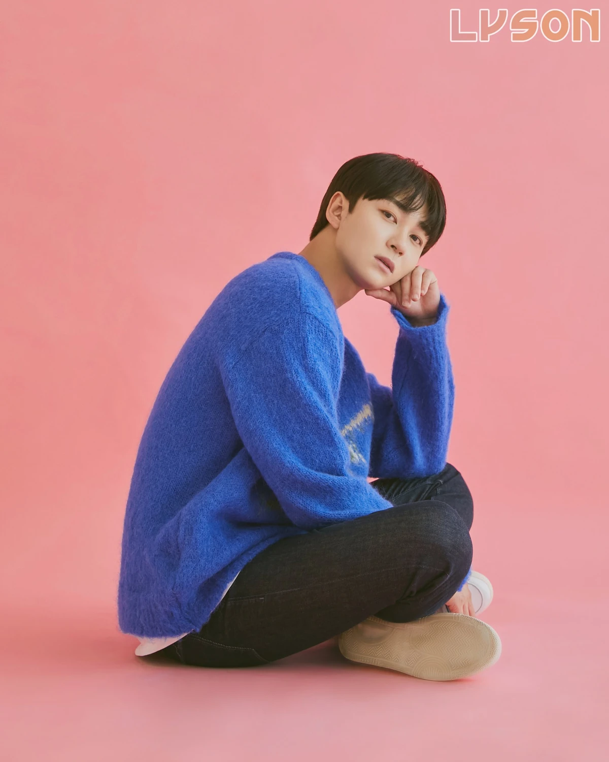 LYSON | Wiki Drama | Fandom