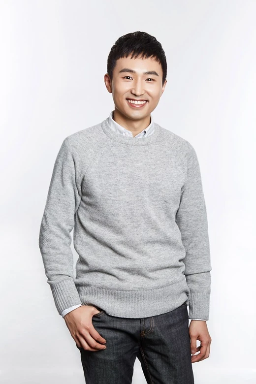 Lee Ki Seob | Wiki Drama | Fandom