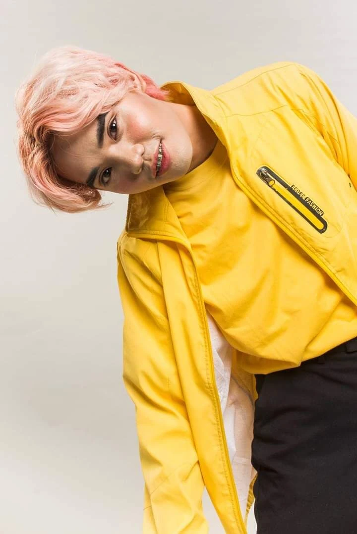 Pablo | Wiki Drama | Fandom