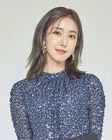 SinB | Wiki Drama | Fandom