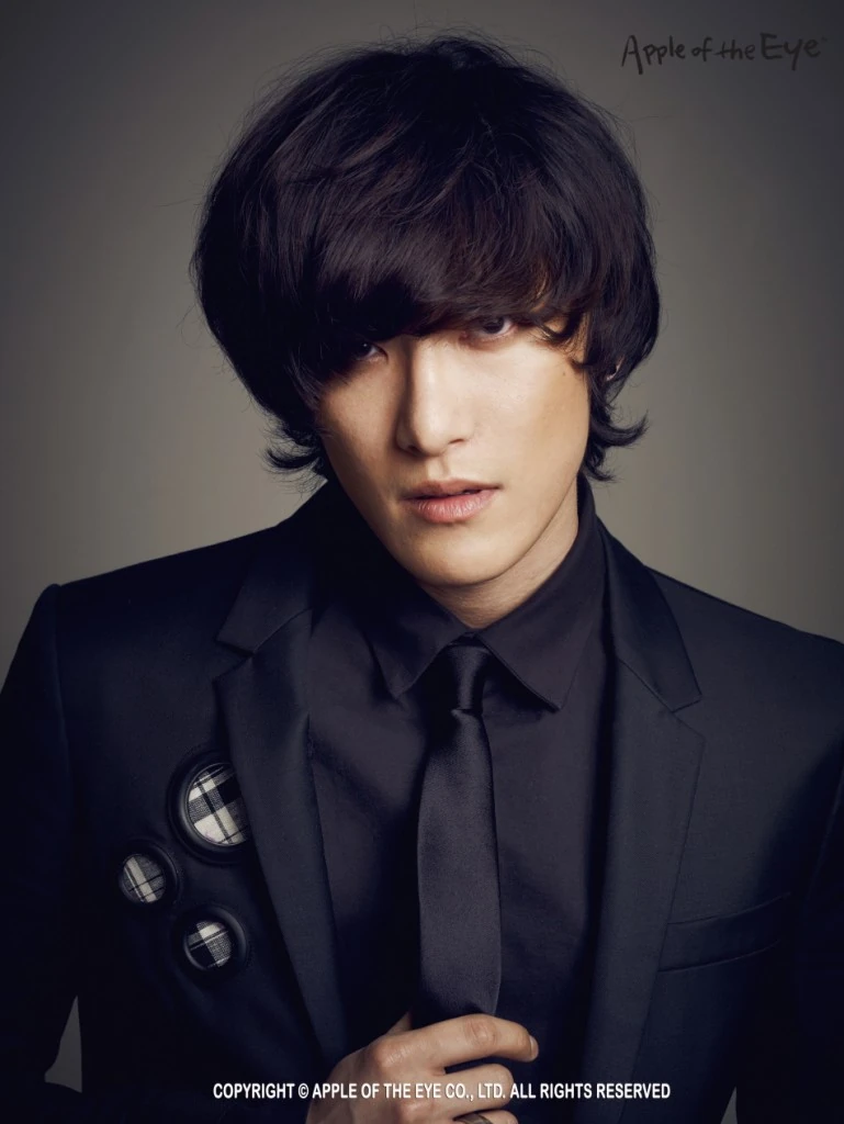 Kim Soo Yoon | Wiki Drama | Fandom