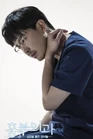 Heart Surgeons | Wiki Drama | Fandom