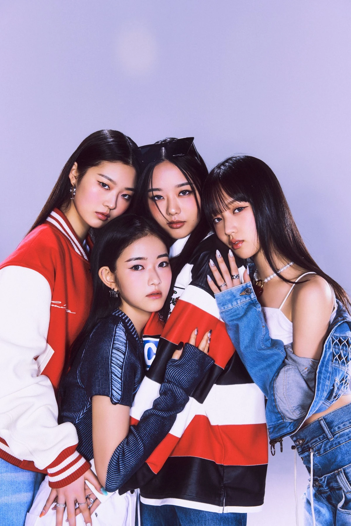 VVUP | Wiki Drama | Fandom