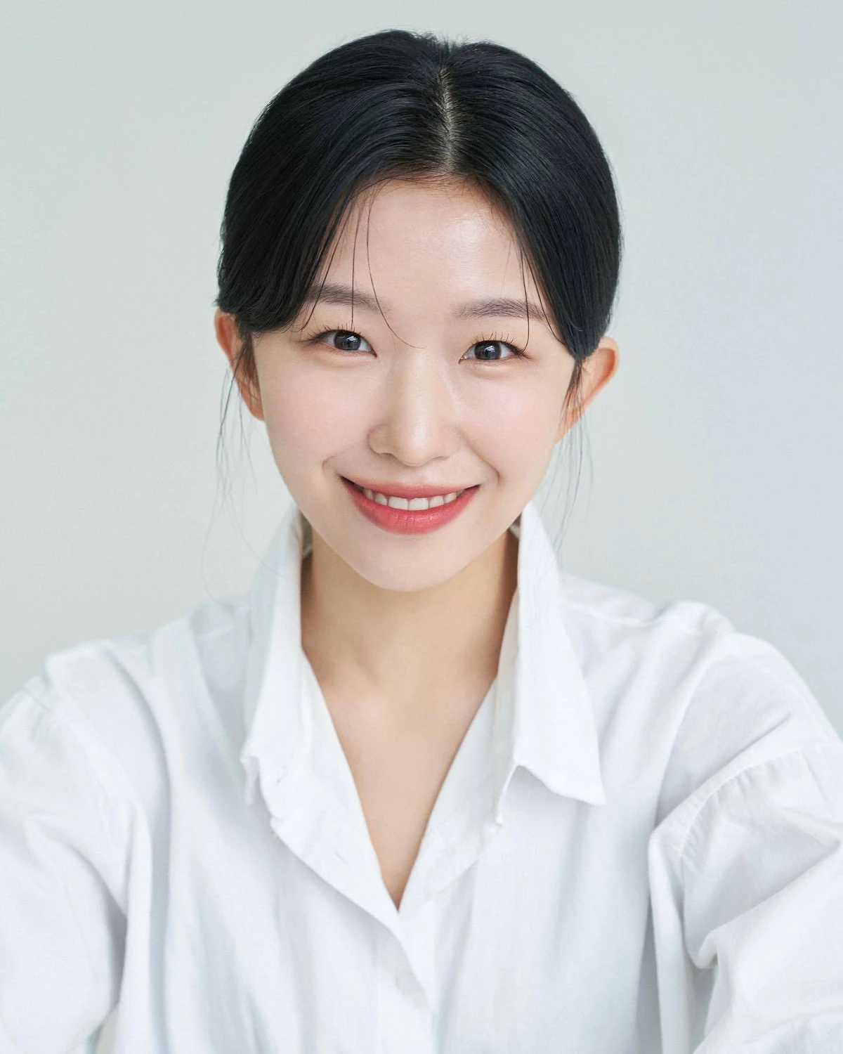 Yoon Ga I | Wiki Drama | Fandom