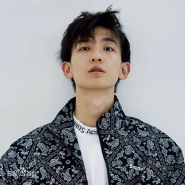 Yuan Ruo Hang | Wiki Drama | Fandom