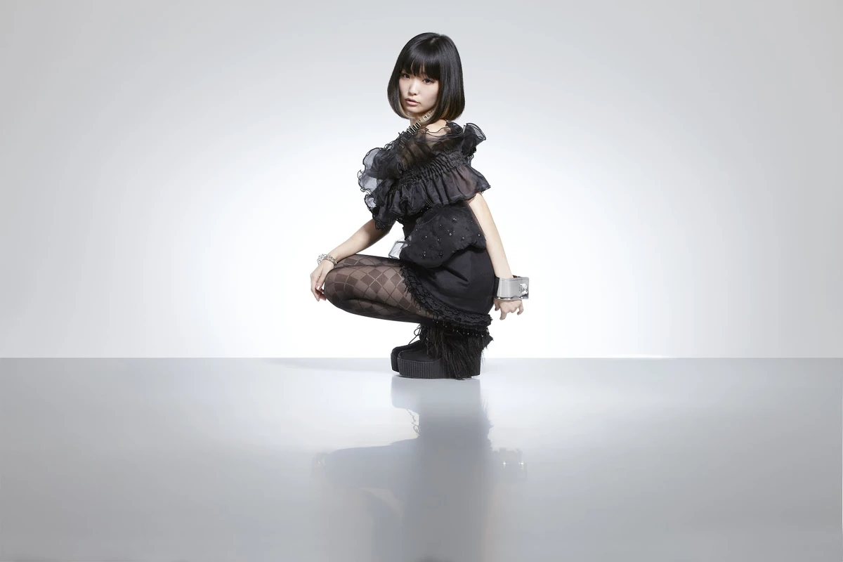 Yun*chi | Wiki Drama | Fandom