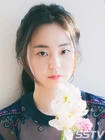 Ahn So Hee | Wiki Drama | Fandom
