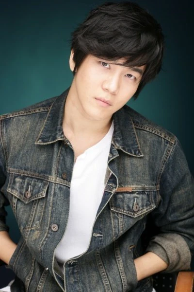 Bae Jae Joon | Wiki Drama | Fandom