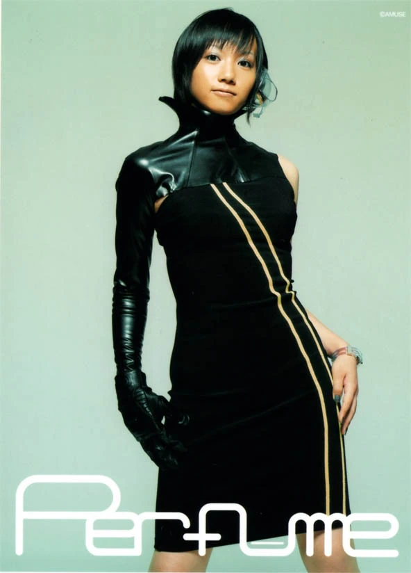 Usuario Blog:A-chan/Nocchi | Wiki Drama | Fandom