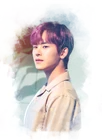 Devilish Joy | Wiki Drama | Fandom