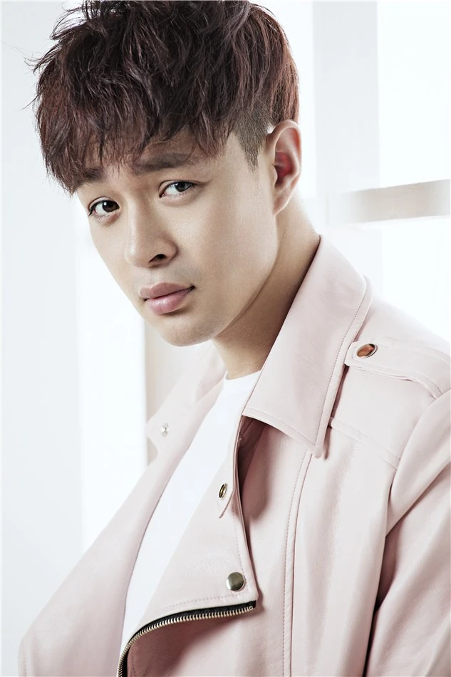 Dong Chun Hui | Wiki Drama | Fandom