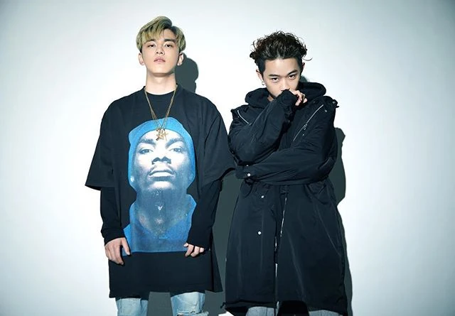 GroovyRoom | Wiki Drama | Fandom