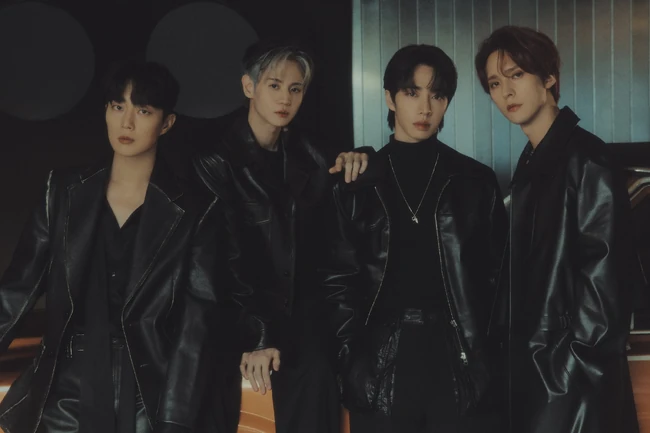 HIGHLIGHT | Wiki Drama | Fandom