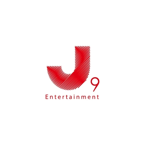 Categoría:J9 Entertainment | Wiki Drama | Fandom