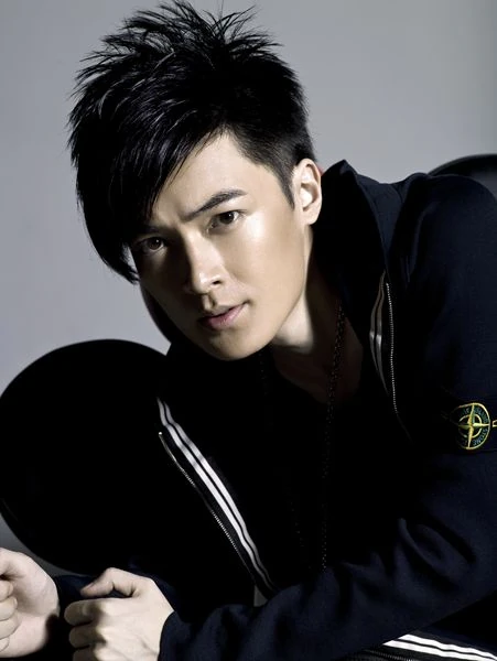 Ji Ning | Wiki Drama | Fandom