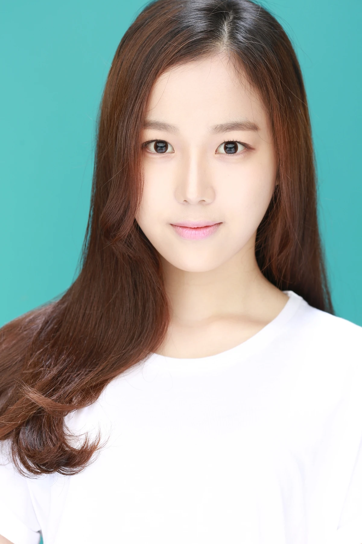 Kang Sung Ah | Wiki Drama | Fandom