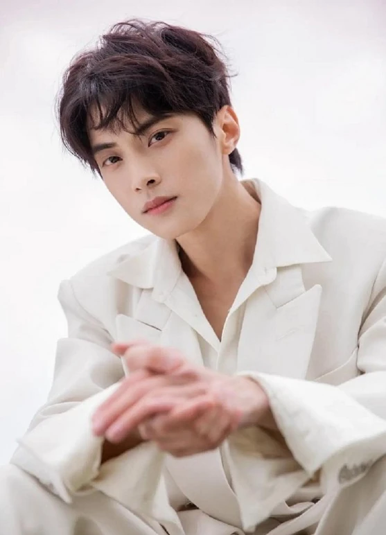 Lin Ze Hui | Wiki Drama | Fandom