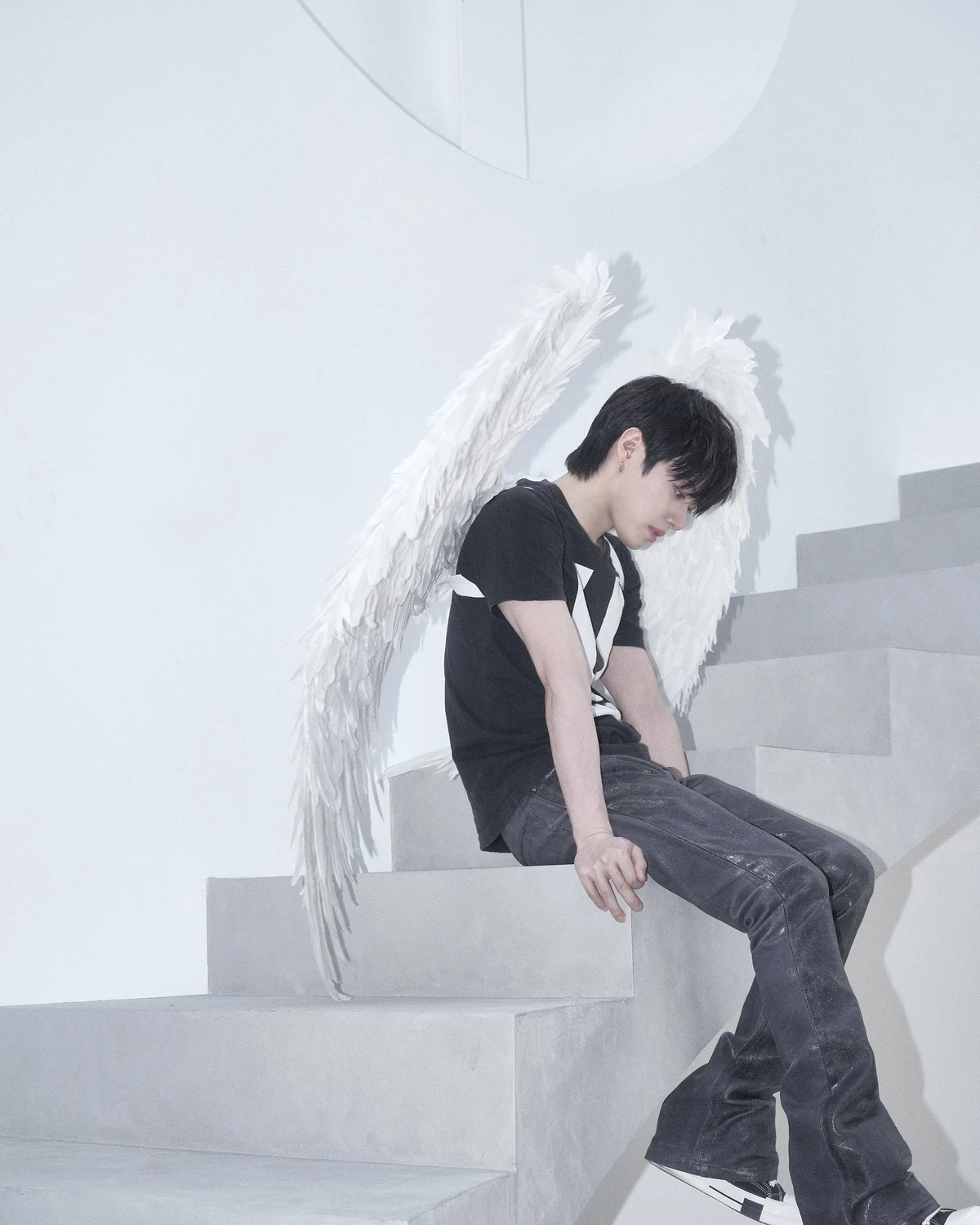 Chang Hyun (1998) | Wiki Drama | Fandom