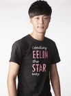 Patrick Shih | Wiki Drama | Fandom