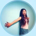 Melodee Mak | Wiki Drama | Fandom