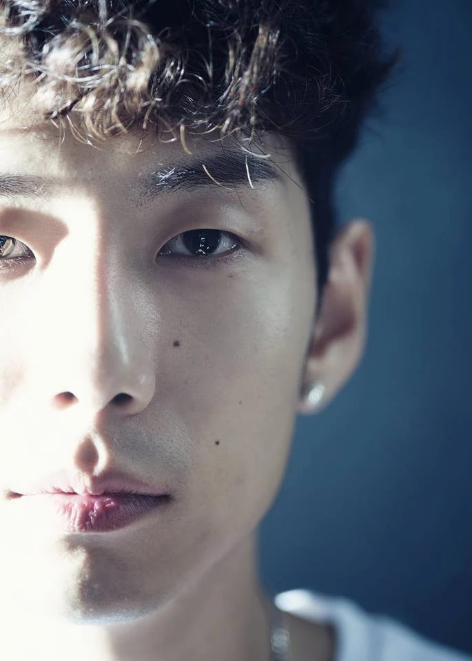 Rex.D | Wiki Drama | Fandom