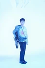 Shin Dong | Wiki Drama | Fandom