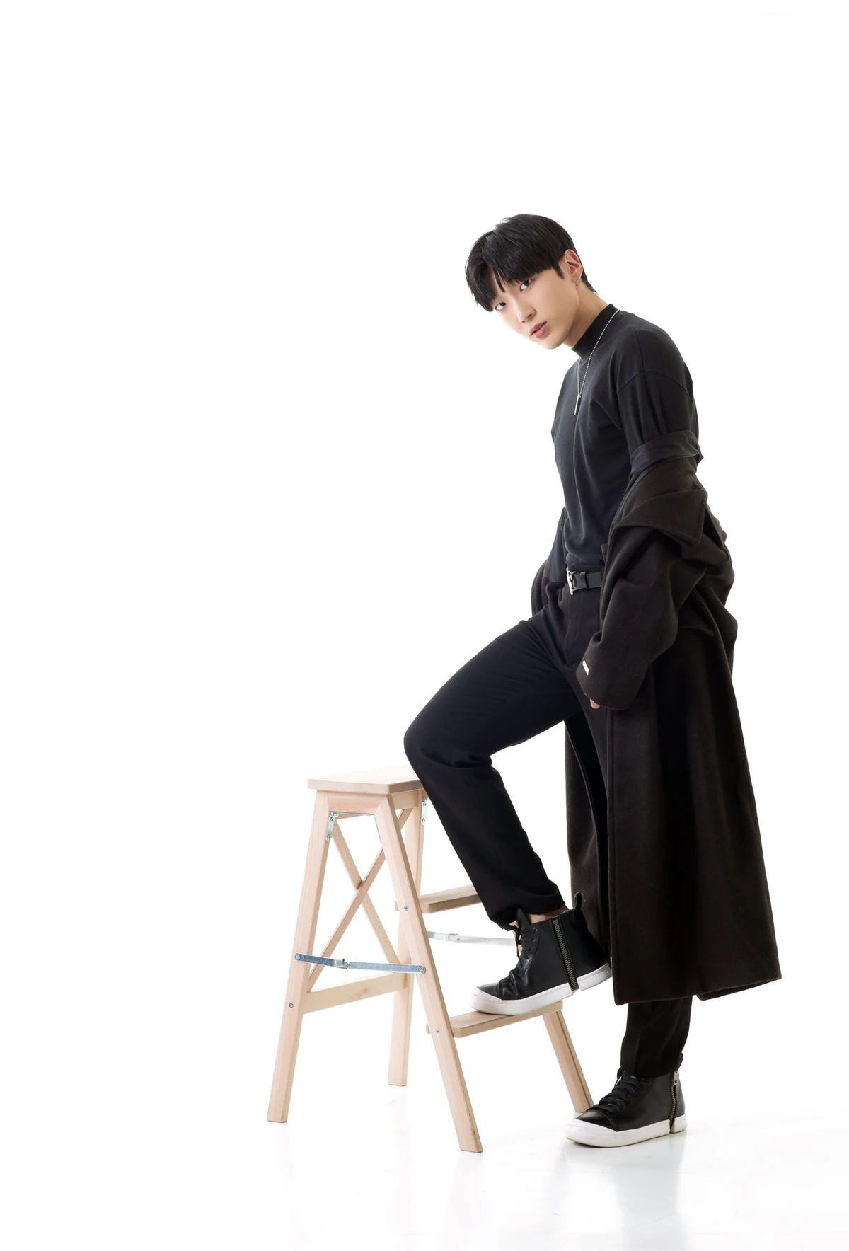 Sun Ho | Wiki Drama | Fandom